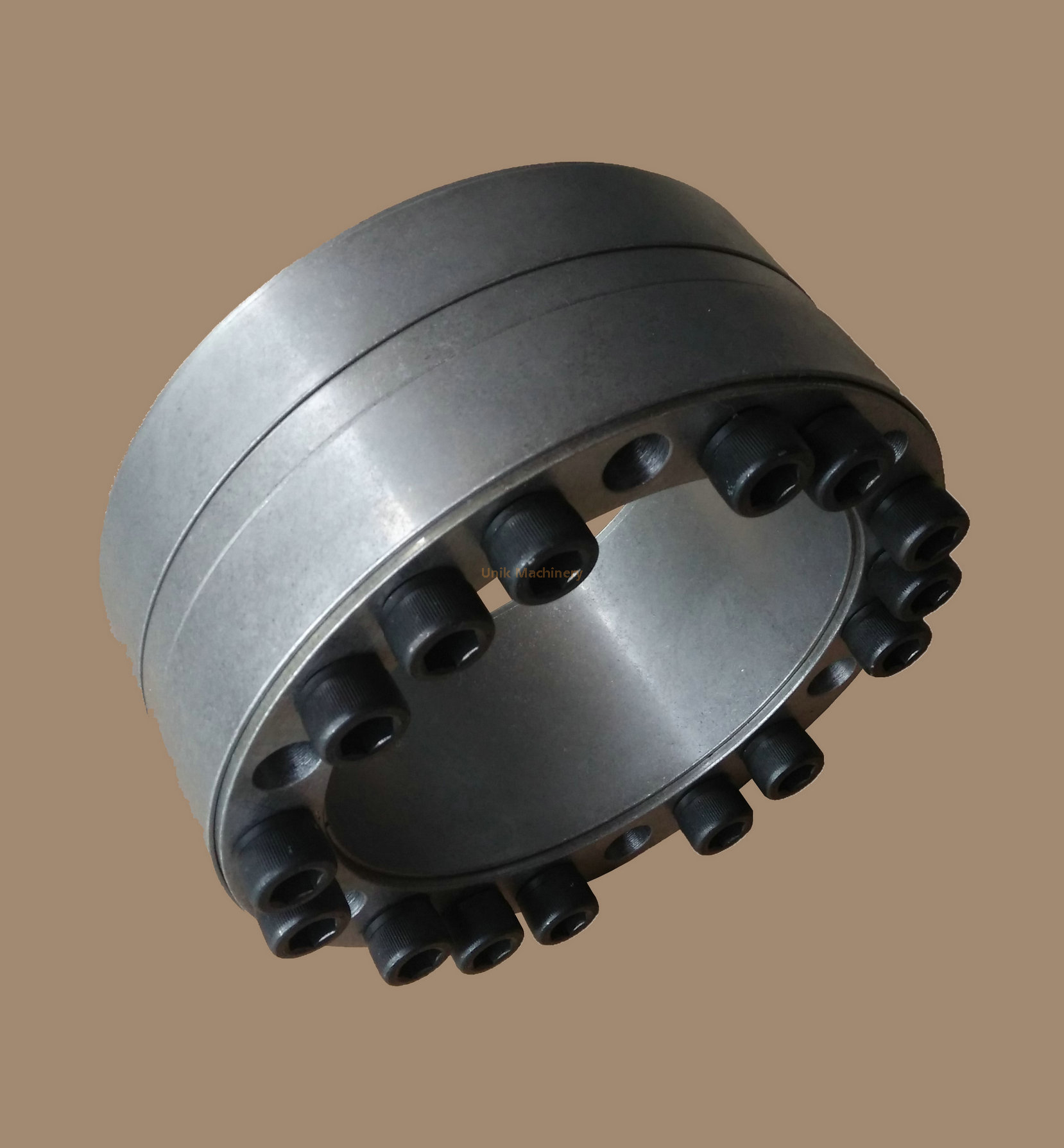 KLD-34 - Buy Keyless locking couplings, shaft hub locking devices, Z5 ...